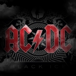 AC/DC Pfp