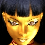 Download Fantasy Woman PFP