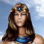 Download Fantasy Woman PFP