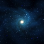 Download Sci Fi Space PFP