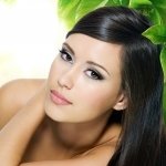 Download Woman Beautiful PFP