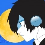 Download Video Game Persona 3 PFP