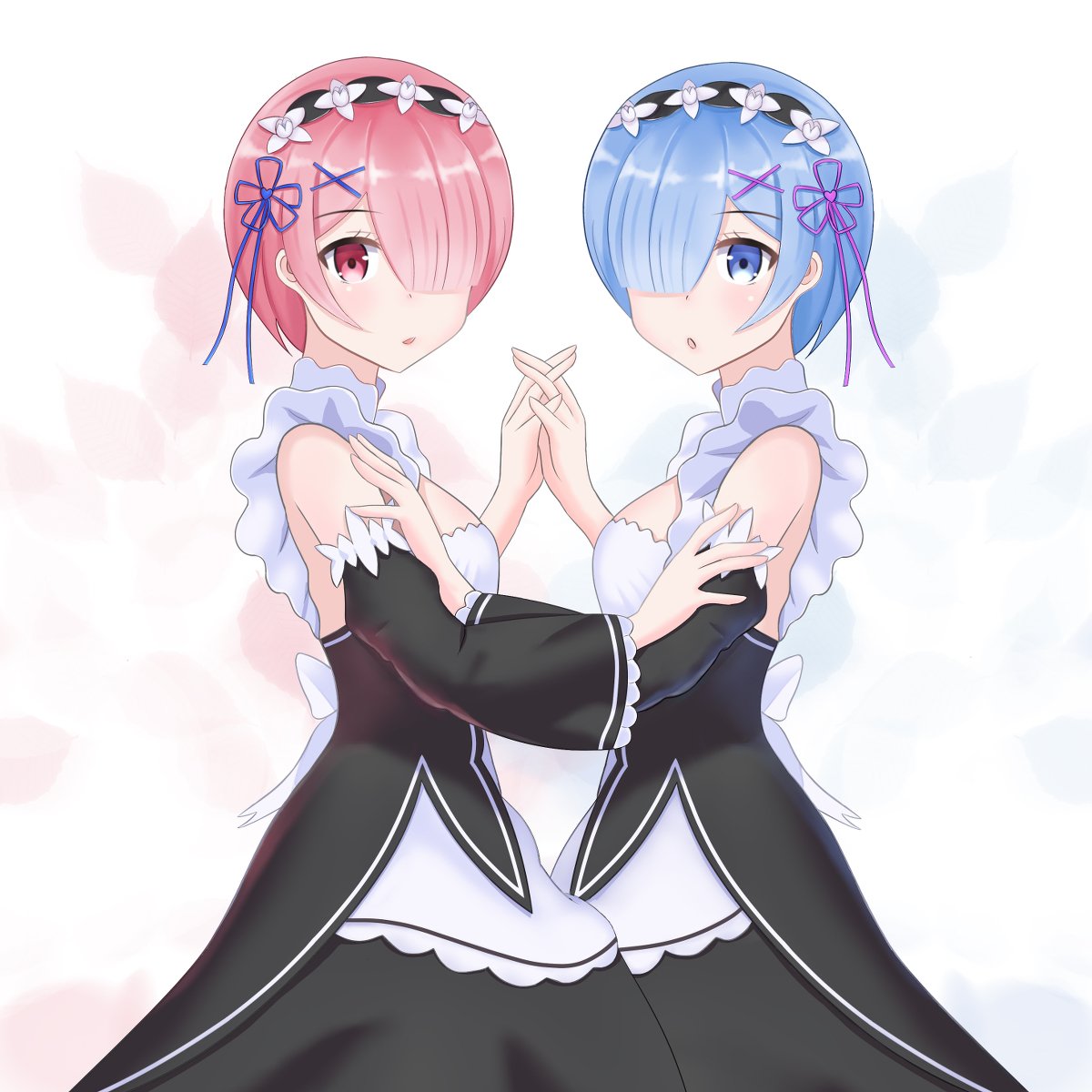 Re:ZERO -Starting Life in Another World- Forum Avatar | Profile Photo ...