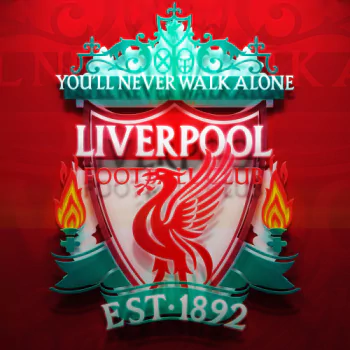 Liverpool F.C. - Desktop Wallpapers, Phone Wallpaper, PFP, Gifs, and More!