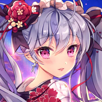 Download Headdress Native American Artistic PFP