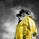 Download TV Show Breaking Bad PFP