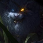 Download Video Game League Of Legends PFP