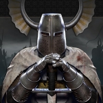 Download Fantasy Knight PFP