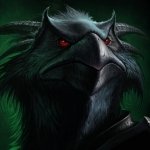 Download Video Game Final Fantasy PFP