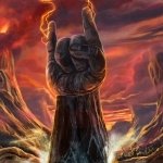 Download Fantasy PFP