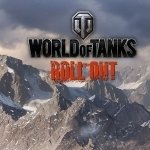 Download Video Game World Of Tanks PFP