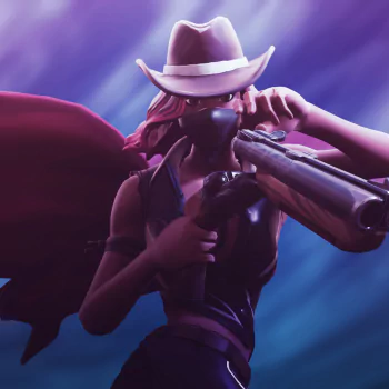 [30+] Fortnite PFP