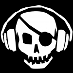 Download Technology Hacker PFP