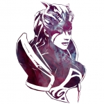 Download Video Game DotA 2 PFP