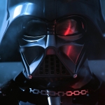 Download Movie Star Wars PFP