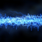 Download Abstract Blue Abstract Blue PFP