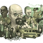 Breaking Bad Pfp