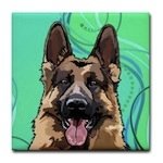 Download Animal German Shepherd PFP