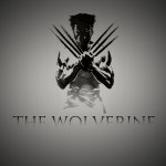 Download Movie The Wolverine PFP