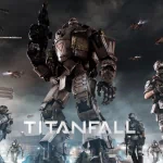 Titanfall PFP