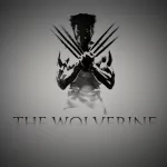 The Wolverine PFP