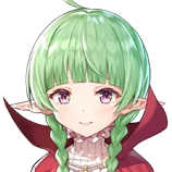 Fire Emblem Heroes Pfp