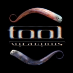 Download Music Tool PFP