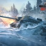 Download Video Game World Of Tanks PFP
