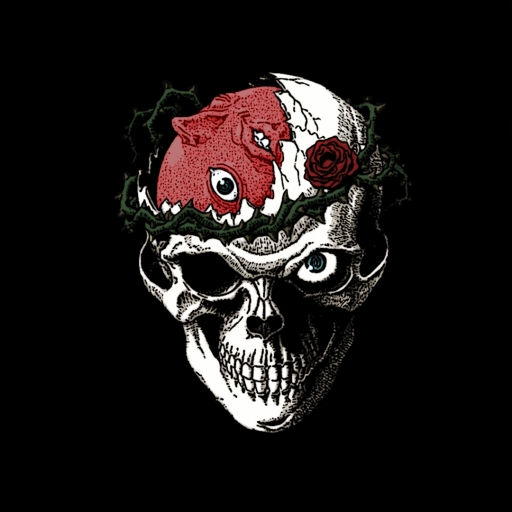 Download Anime Berserk PFP