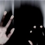 Download Dark Scary PFP