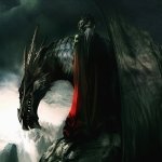 Download Fantasy Dragon PFP - Avatar Abyss