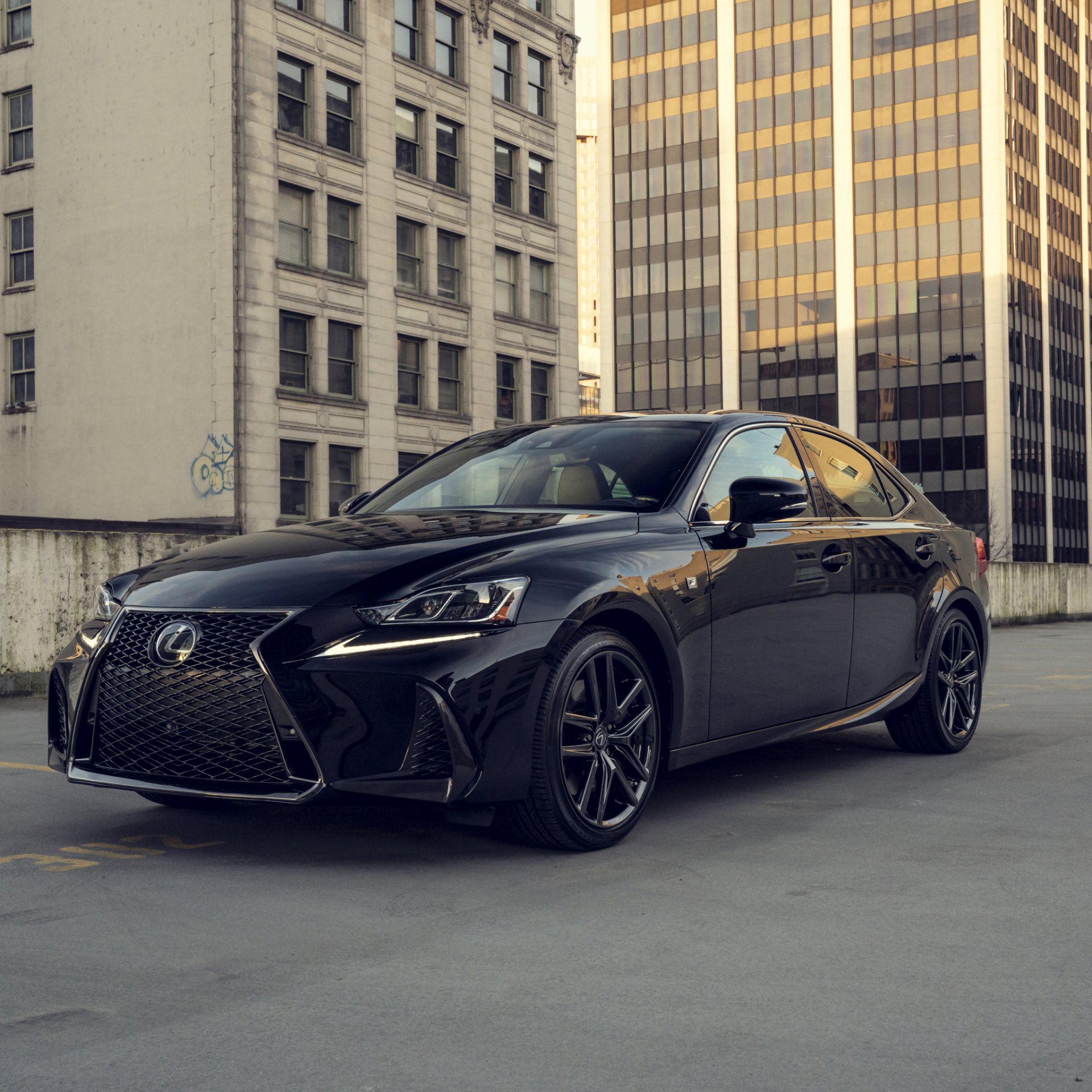 Lexus IS 300 - Desktop Wallpapers, Phone Wallpaper, PFP, Gifs, and More!