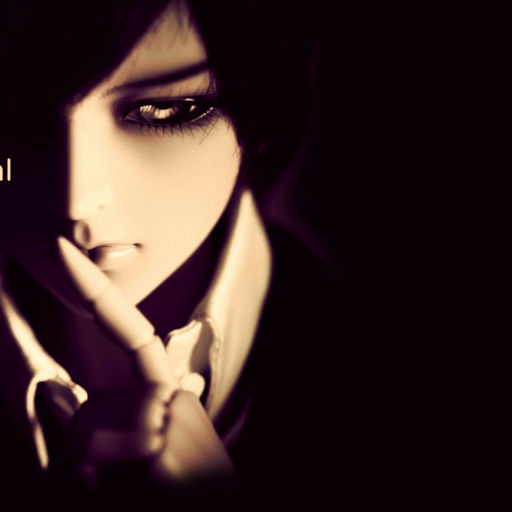 Download Hacker Technology PFP