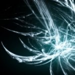 Download Abstract Cool PFP