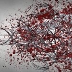 Download Abstract Cool PFP