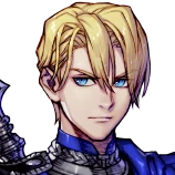 Dimitri (Fire Emblem) PFP
