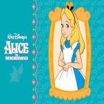 Alice in Wonderland (1951) Pfp