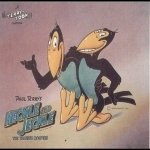 Heckle And Jeckle - Desktop Wallpapers, Phone Wallpaper, PFP, Gifs, and ...