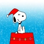 Download Comic Snoopy PFP