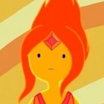 Download TV Show Adventure Time PFP