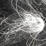 Download Abstract Cool PFP