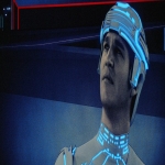 Download Movie Tron PFP