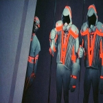 Download Movie Tron PFP