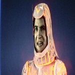 Download Movie Tron PFP