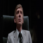 Tron Pfp