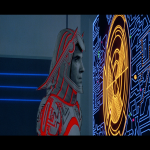 Download Movie Tron PFP