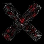 Download Abstract Cool PFP