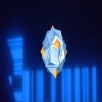 Download Movie Tron PFP