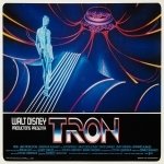 Tron pfp - Avatar Abyss