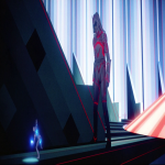 Download Movie Tron PFP